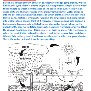 Weather — Loving2Learn